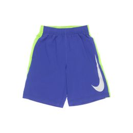 Nike Herren Shorts, blau, Gr. 146