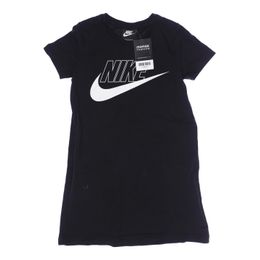 Nike Herren T-Shirt, schwarz, Gr. 122