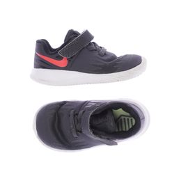 Nike Herren Kinderschuhe, grau, Gr. 22