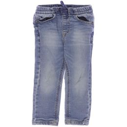 next Herren Jeans, blau, Gr. 92