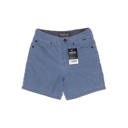 Quiksilver Herren Shorts, blau, Gr. 128