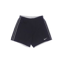 Nike Herren Shorts, schwarz, Gr. 128