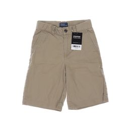 Polo Ralph Lauren Herren Shorts, beige, Gr. 128