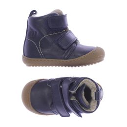 Naturino Herren Kinderschuhe, marineblau, Gr. 20