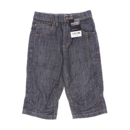 s.Oliver Herren Shorts, grau, Gr. 116