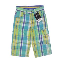 s.Oliver Herren Shorts, mehrfarbig, Gr. 128