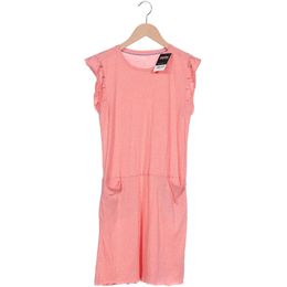 Review Damen Kleid, pink, Gr. 164