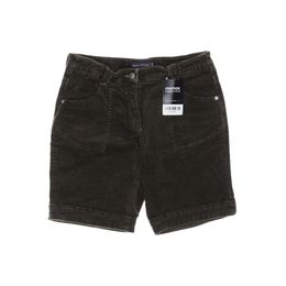 Marc O'Polo Marc O Polo Damen Shorts, braun, Gr. 164