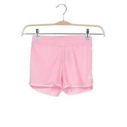 Manguun Damen Shorts, pink, Gr. 128