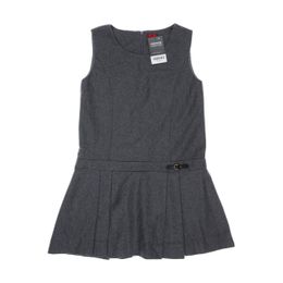 Manguun Damen Kleid, grau, Gr. 158