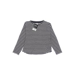 Mads Nrgaard Damen Pullover, grau, Gr. 140