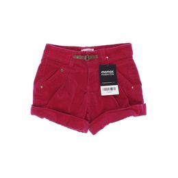 Okaidi Damen Shorts, pink, Gr. 92