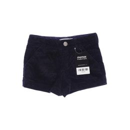 Okaidi Damen Shorts, marineblau, Gr. 104