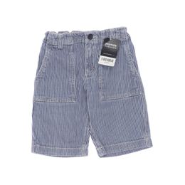 Boden Damen Shorts, blau, Gr. 128