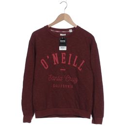 O`Neill O Neill Damen Pullover, bordeaux, Gr. 134