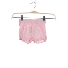 H&M H&M Damen Shorts, pink, Gr. 86