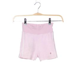 Marc O'Polo Marc O Polo Damen Shorts, pink, Gr. 128