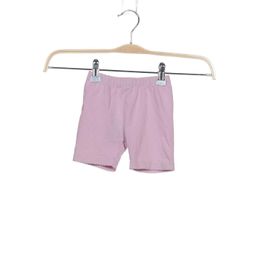 Topomini Damen Shorts, pink, Gr. 86