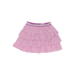 Boden Damen Shorts, pink, Gr. 128