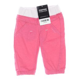 Esprit Damen Stoffhose, pink, Gr. 62