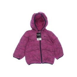 Nike Damen Jacke, pink, Gr. 86