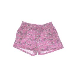 Manguun Damen Shorts, pink, Gr. 152