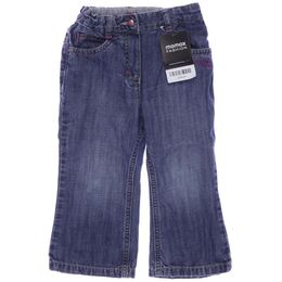 Esprit Damen Jeans, blau, Gr. 86