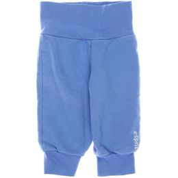 Esprit Damen Stoffhose, hellblau, Gr. 56