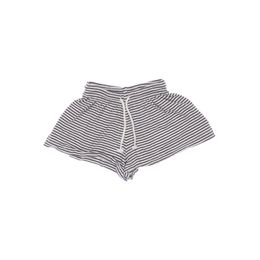 next Damen Shorts, grau, Gr. 116