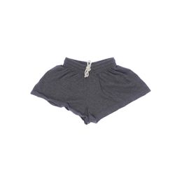 next Damen Shorts, grau, Gr. 116