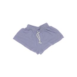 next Damen Shorts, hellblau, Gr. 116