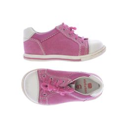 Elefanten Damen Kinderschuhe, pink, Gr. 21