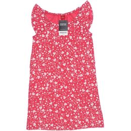 s.Oliver Damen Kleid, pink, Gr. 140