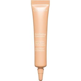 Clarins MAKEUP Teint Everlasting Concealer 00 Very Light