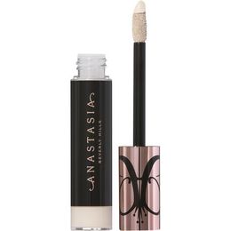 Anastasia Beverly Hills Teint Concealer Magic Touch Concealer Nr. 2