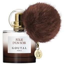 Goutal Damendüfte Folie D`Un Soir Eau de Parfum Spray