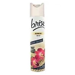 glade Brise Lufterfrischungsspray Relaxing Zen 300 ml