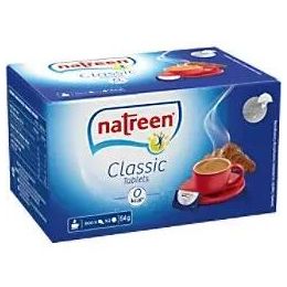 Natreen Classic S&uuml;&szlig;stoff 500 St&uuml;ck