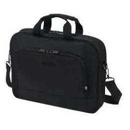 Dicota Laptop-Tasche D31325-RPET 30,5 x 41,5 x 8,5 cm Schwarz