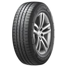 Hankook Sommerreifen "Vantra-LT" Autoreifen in verschiedenen Ausführungen erhältlich Gr. 205mm / 65 % R 16 107T, schwarz