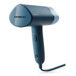 Philips Handheld Steamer STH3000/20