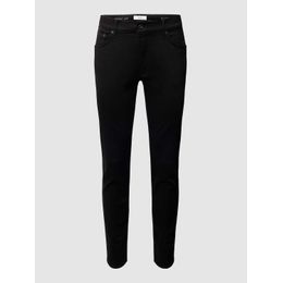 Brax Modern Fit Jeans Modell "Chuck" - 'HiFlex'