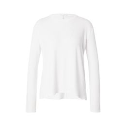 Rag & Bone Rag & Bone Shirt female White size XL
