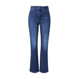 Rag & Bone Rag & Bone Jeans female Blue size 29
