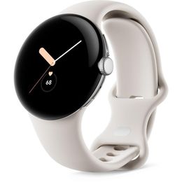 Smartwatch GPS Google Pixel Watch -