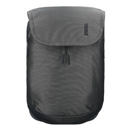 Thule Rucksack 'Subterra 2' Herren Größe One Size grau