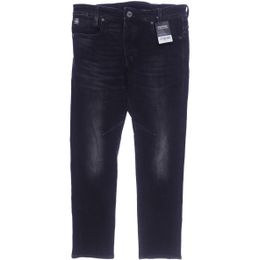 G-Star Raw G Star RAW Herren Jeans, grau, Gr. 32