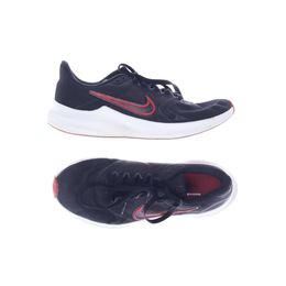 Nike Herren Sneakers, schwarz, Gr. 42