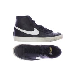 Nike Herren Sneakers, schwarz, Gr. 42.5