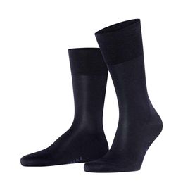 Falke Socken 'Tiago' Herren Gr&ouml;&szlig;e 41/42 dunkelblau